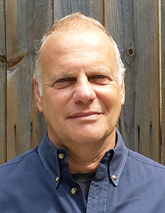 George-Barany · Consumer Federation of America