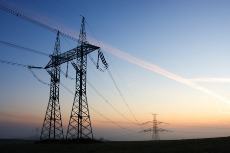 Things to Know Before You Switch Your Electric Supplier · Consumer ...