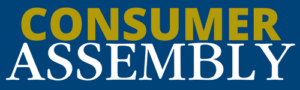 Consumer Assembly Archive · Consumer Federation of America