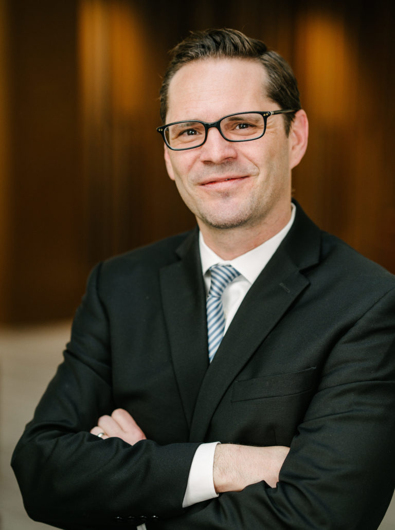 christopher-peterson · Consumer Federation of America