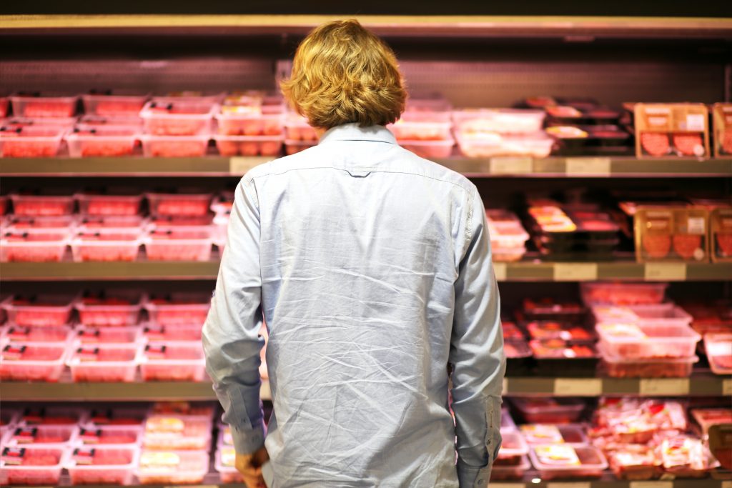 Safe Food Coalition Supports Disclosure of Meat and Poultry Inspection ...