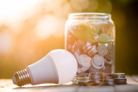 CFA’s 10 New Ways to Save Energy and Money · Consumer Federation of America