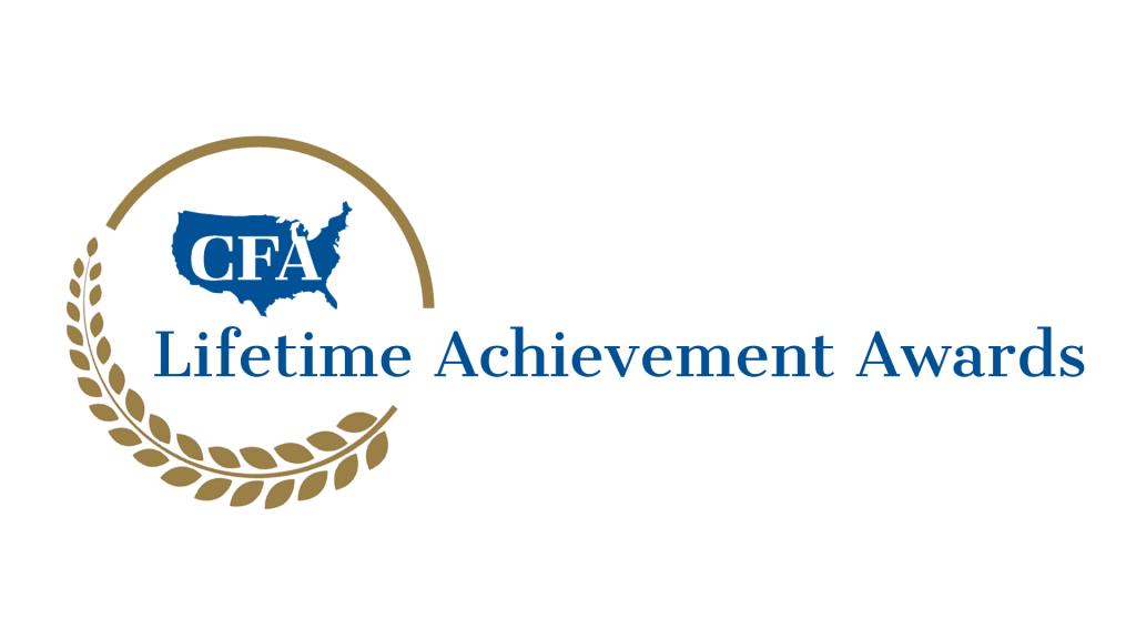 LAA Logo · Consumer Federation of America