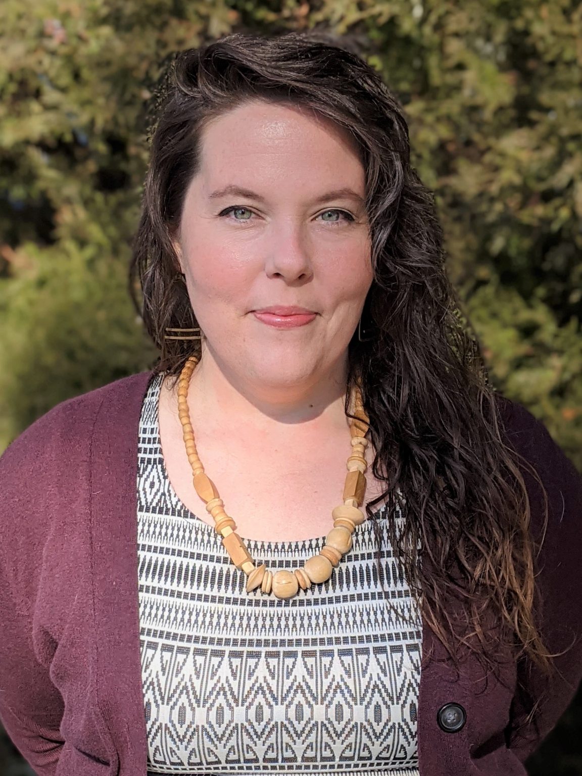 Staff · Consumer Federation of America