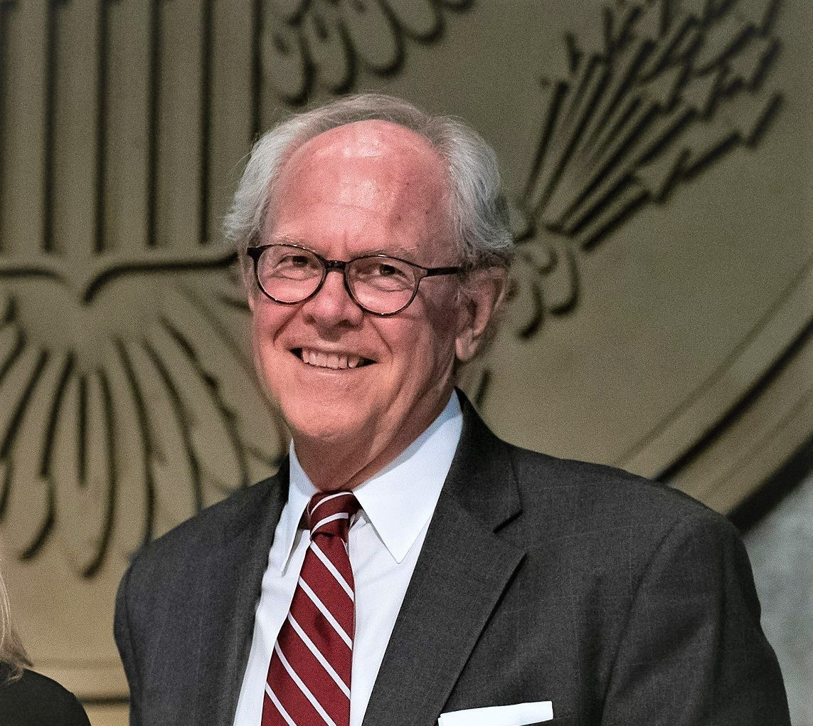 Jack Gillis to Retire After 38 Years at CFA – Most Recently as ...