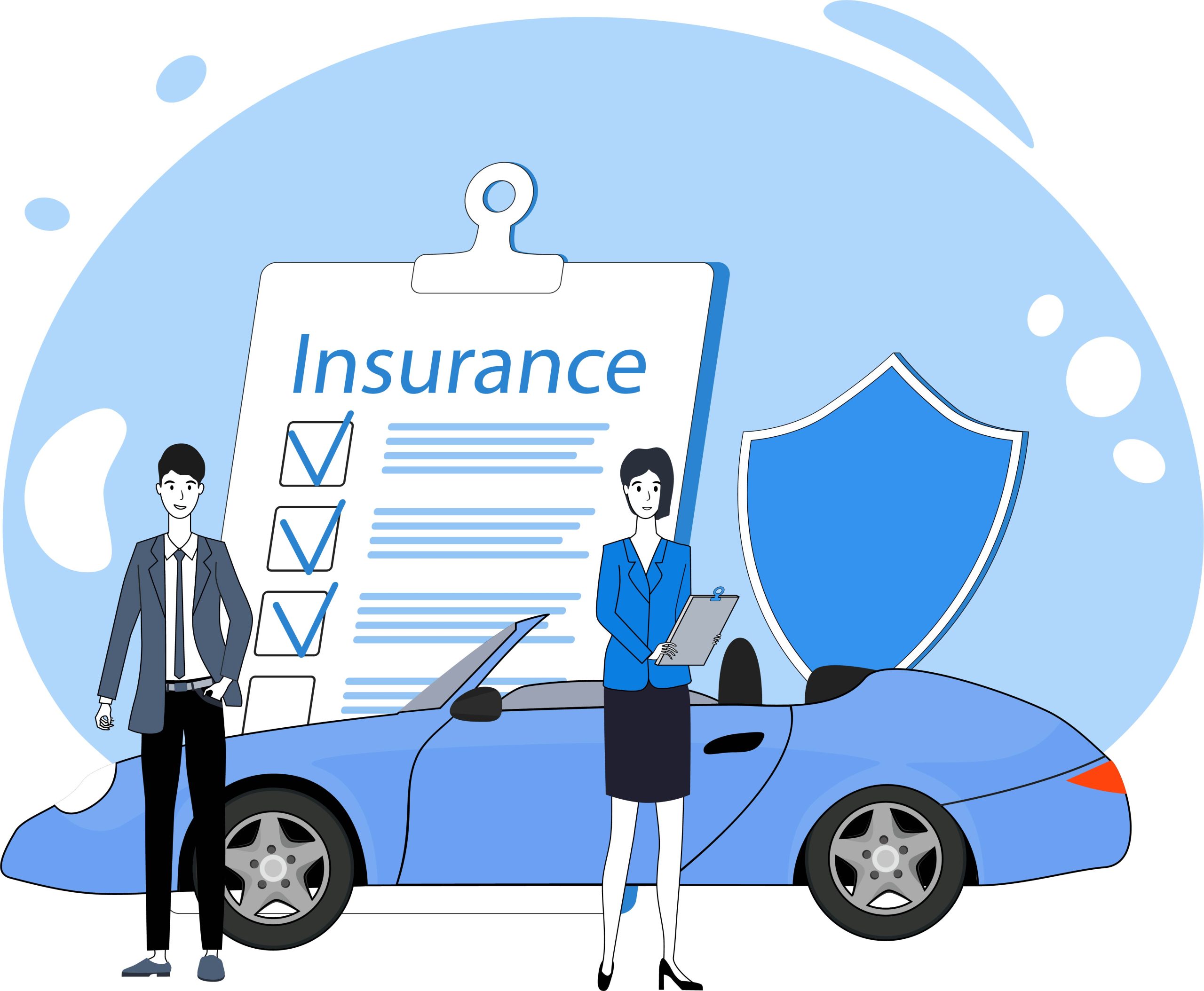 J. Robert “Bob" Hunter to Retire After 27 Years as CFA's Director of ...