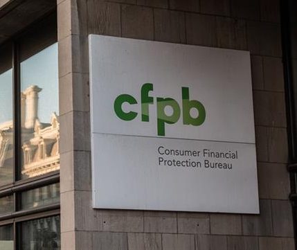 The CFPB’s 2021-2025 Enforcement Legacy · Consumer Federation of America