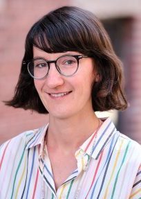 sharon-professional-picture · Consumer Federation of America