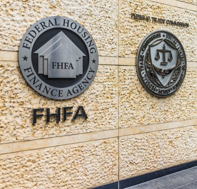 New FHFA Fair Lending Rule Falls Short on Federal Home Loan Banks ...