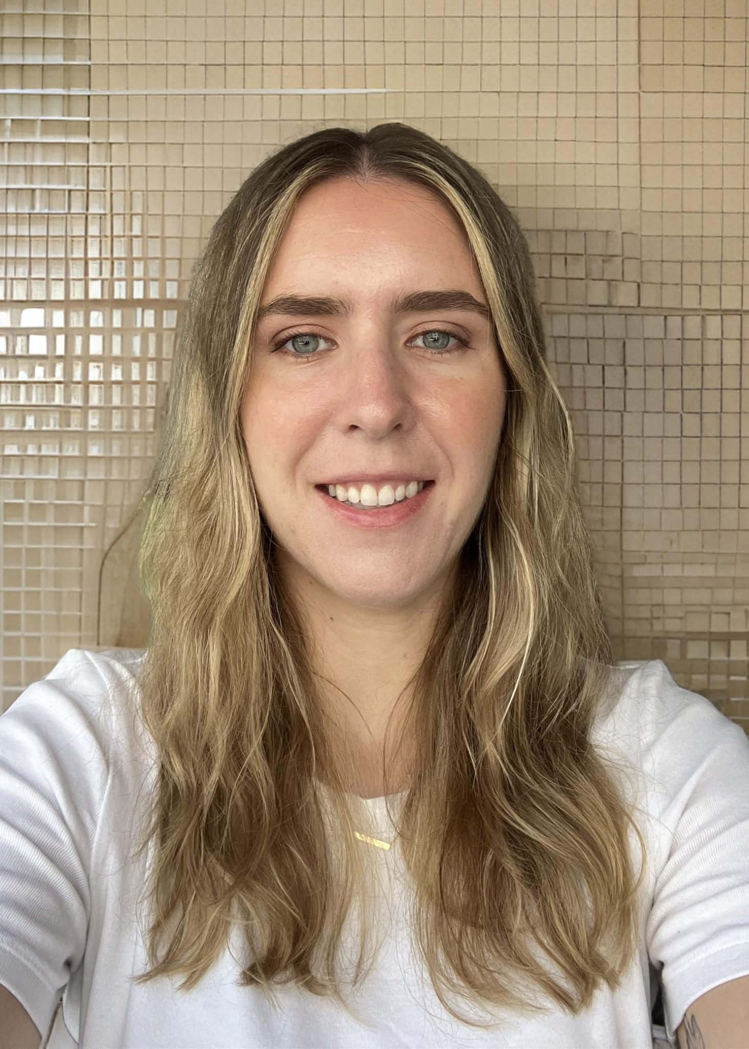 Staff · Consumer Federation of America